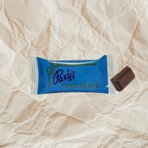 GM Pack Of 20 - Paxy Chocolates ) Pixy Neapolitan Chocolate Sweet ...