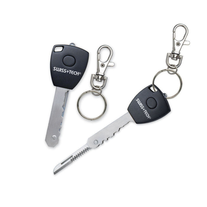 Swiss Utili Key MX 5 in 1 | Daraz.pk