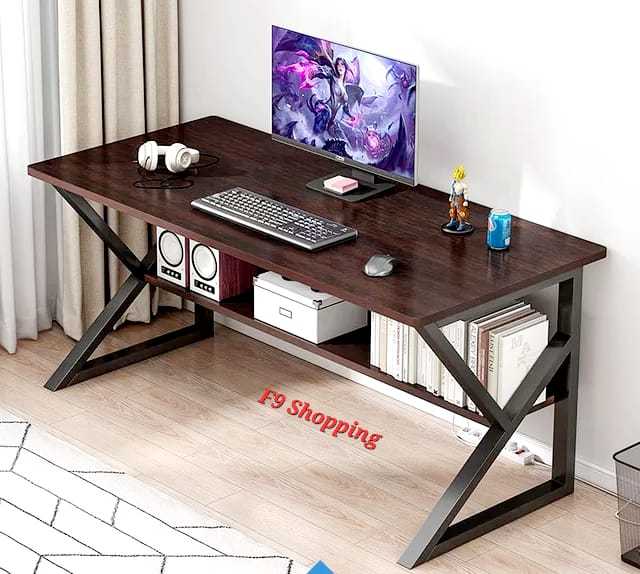 3 feet/36 inches Computer table,Office table, ,Gaming table, Executive ...