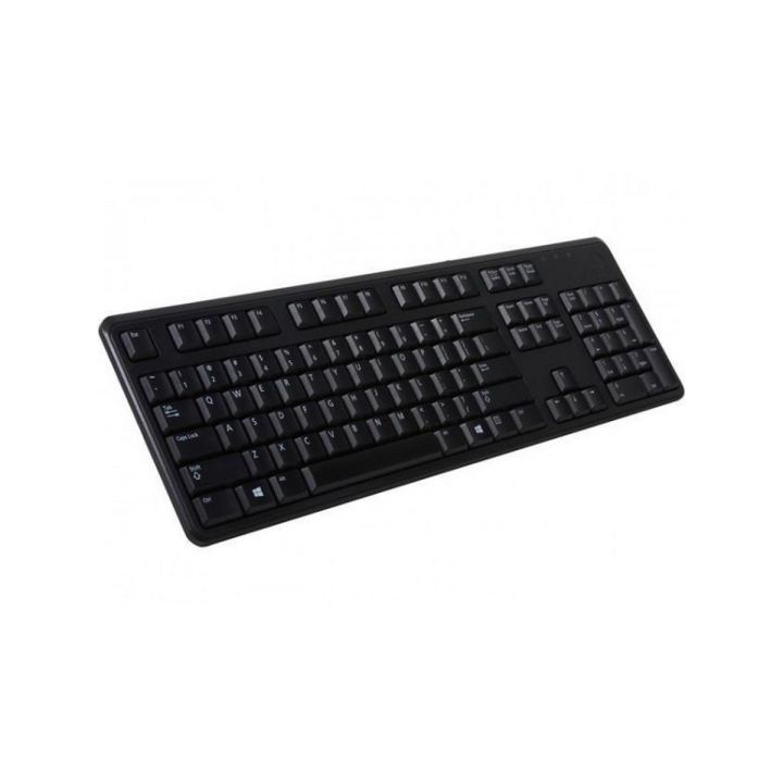 Del keyboard | Daraz.pk: Buy Online at Best Prices in Pakistan | Daraz.pk