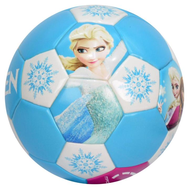 Maiyaan Mini Frozen Football For Kids & Teenagers | Daraz.pk