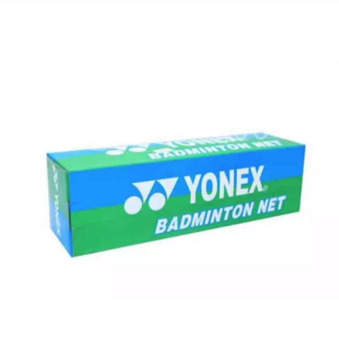 Yonex Badminton Net | Daraz.pk