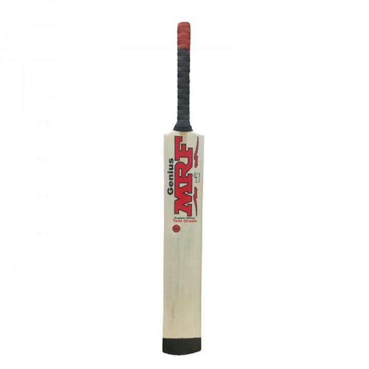 MRF Cricket Bat | Daraz.pk: Buy Online at Best Prices in Pakistan ...