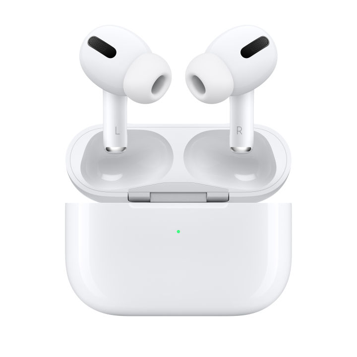 Pro TWS Wireless Earphones | Daraz.pk