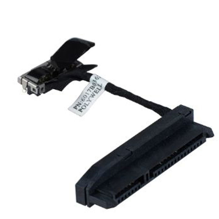 Original Laptop HDD SATA Hard Drive Connector Cable for HP 1000 2000 ...