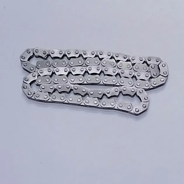 TIMING CHAIN GS150 SUZUKI MADE IN CHAIN | Daraz.pk