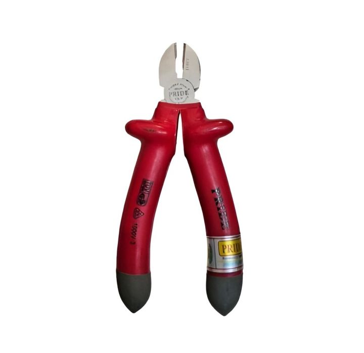 CUTTER PLIER 6 inch | Daraz.pk
