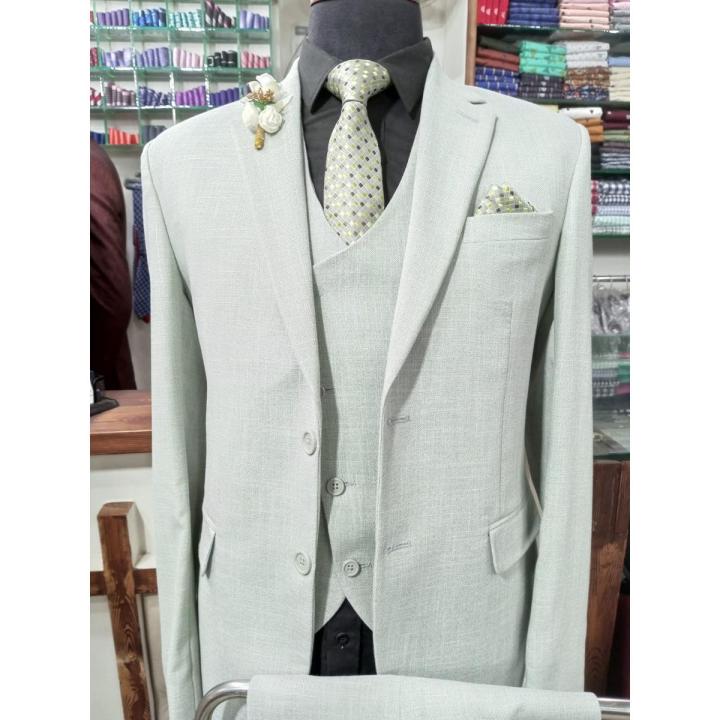 PENT COAT 3PEC | Daraz.pk: Buy Online at Best Prices in Pakistan | Daraz.pk