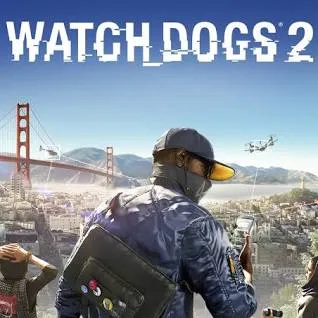 Watch Dogs 2 | Steam Version Offline | Full PC Game Setup | High ...