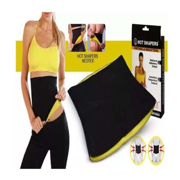 Hot Shaper Belt | Daraz.pk: Buy Online at Best Prices in Pakistan ...