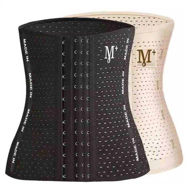 High Compression Shapewear Modeling Strap Corset Women Corset | Daraz.pk