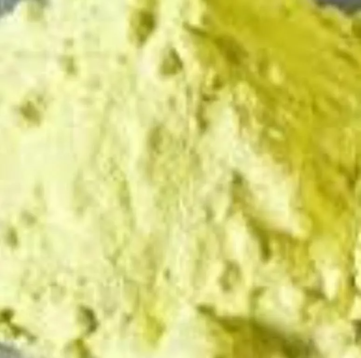 Pure Sulphur Powder ,Multi purpose uses 100 g | Daraz.pk