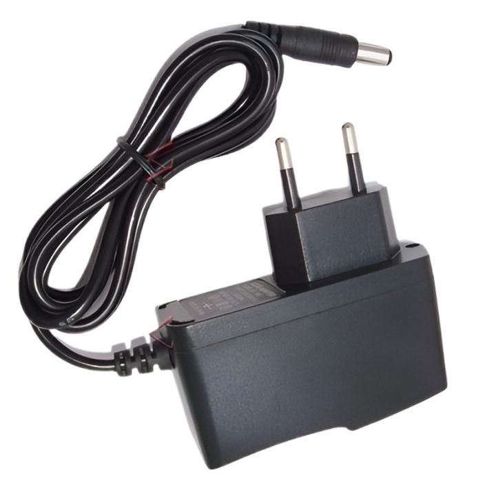 Cordless 12 Volt Drill Machine Charger | Daraz.pk