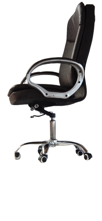 Office revolving chair 618 | Daraz.pk