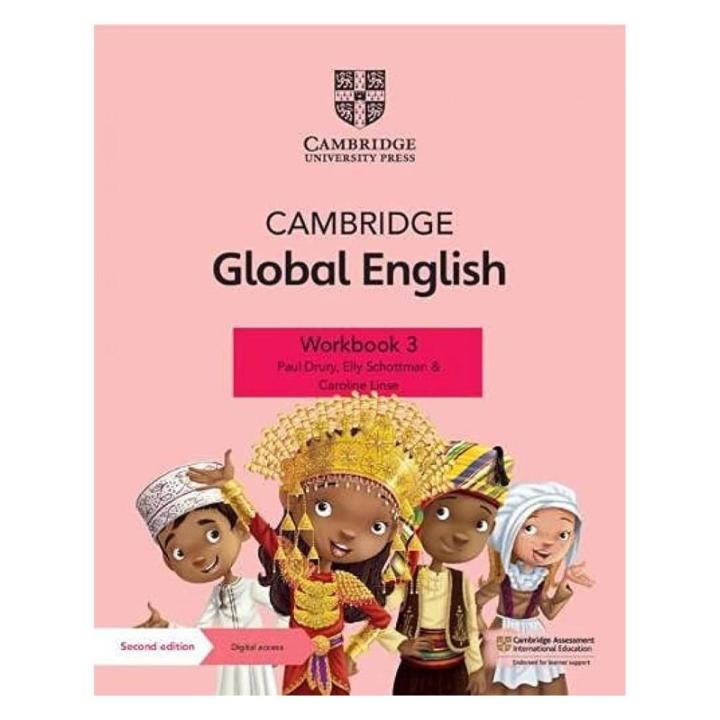 cambridge-global-english-workbook-3-daraz-pk