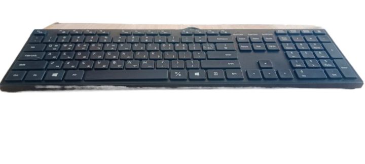 Mix Branded Keyboard and Fresh Condition | Daraz.pk
