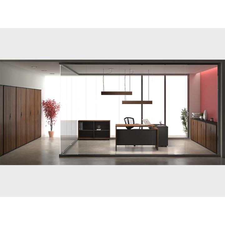 INTERWOOD Ozone 2.0 Ri-Flex Side Rack Right - Secure delivery ...