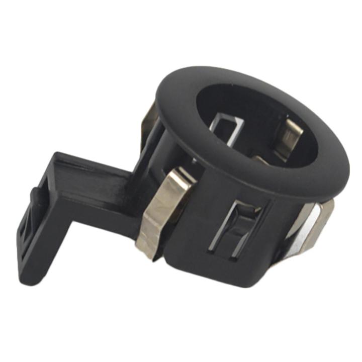 JAERBEE 2X Car Parking Sensor Retainer 89348-33080 8934834020 is for ...