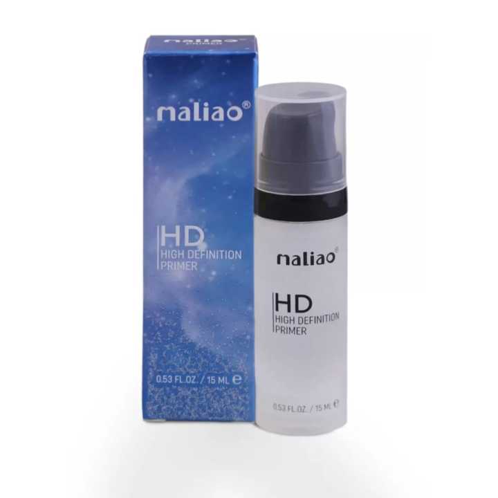 Maliao HD High Definition Primer | Daraz.pk