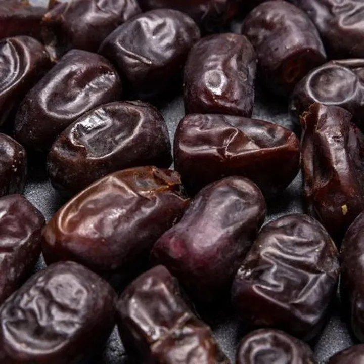 MAZAFATI KHAJOOR DATES / 1000 GM / Premium Quality / Box Packing Fresh ...