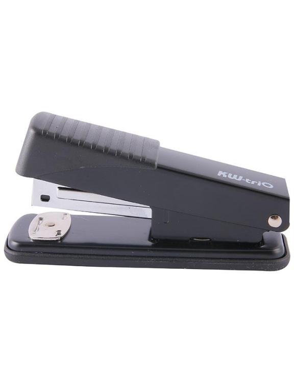 kw-trio Stapler Machine 5537 Full Metal KW | Daraz.pk