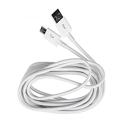 Data Cable | Daraz.pk: Buy Online at Best Prices in Pakistan | Daraz.pk