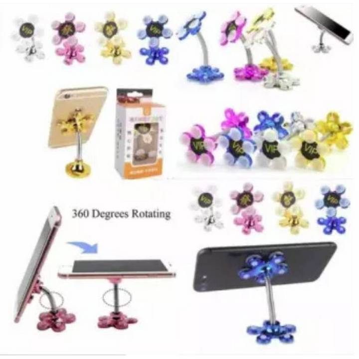 vip mobile stand | Daraz.pk: Buy Online at Best Prices in Pakistan ...