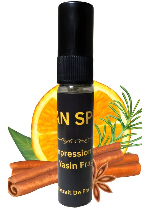 Janan Sports - Impression of JANAN Perfume Tester by GUL E YASIN ...