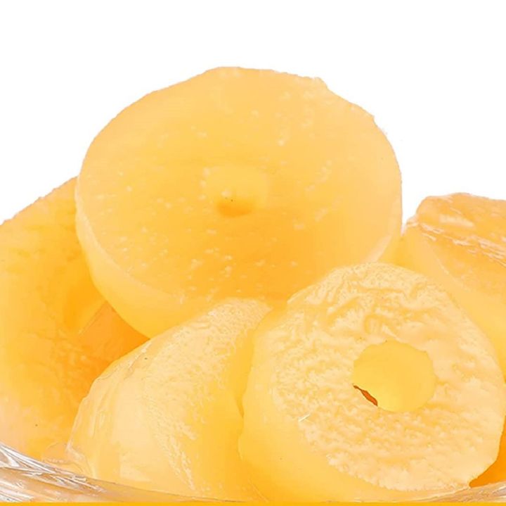 bans ka murabba 1 kg | Daraz.pk