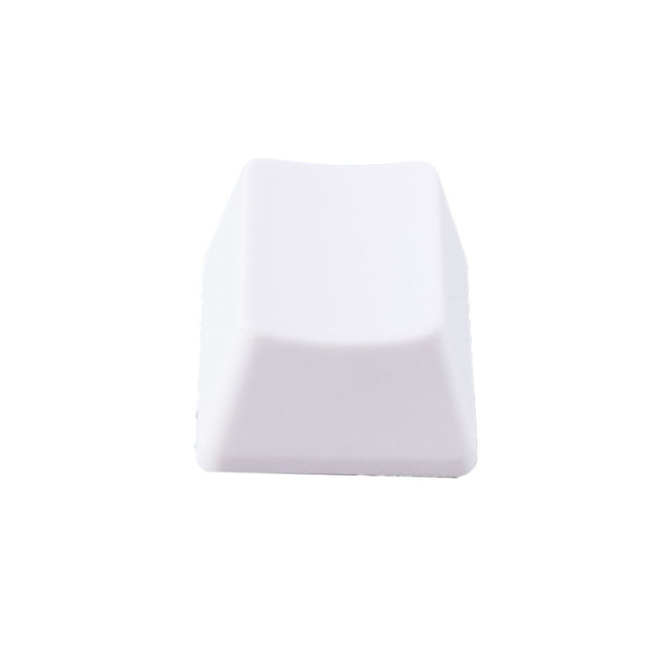 No engraved keycap pbt thickening R4 keycap oem height keycap Creek ...