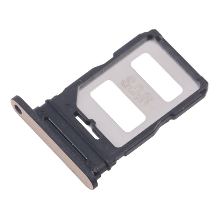 Redmi 11T Sim Tray Sim Holder Sim Door Sim Slot Sim Jacket Redmi 11TPro ...