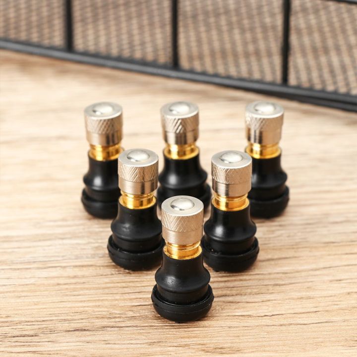 1/2/5Pcs New 26mm Electric Scooter Accessories Electric Scooter Valve ...