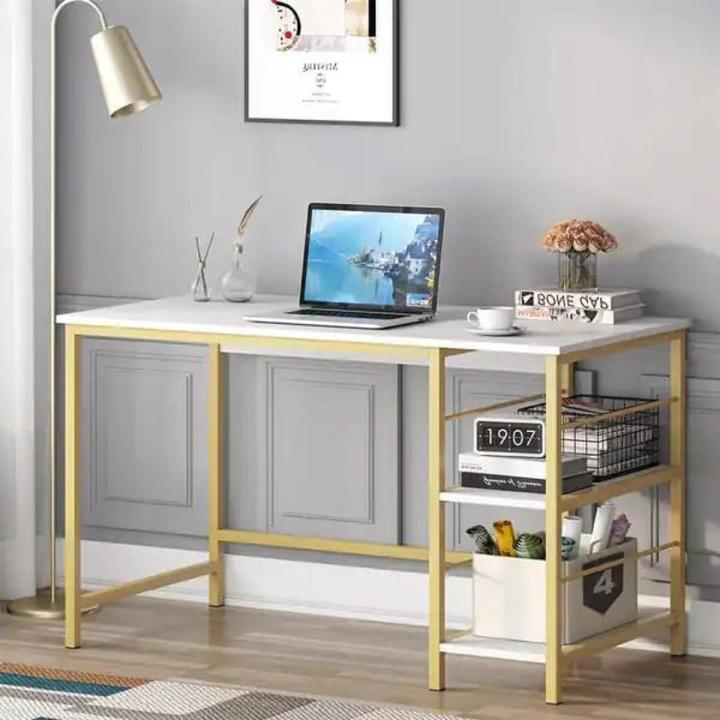 Office Table Desktop Table Laptop Table Computer Table Study Table ...