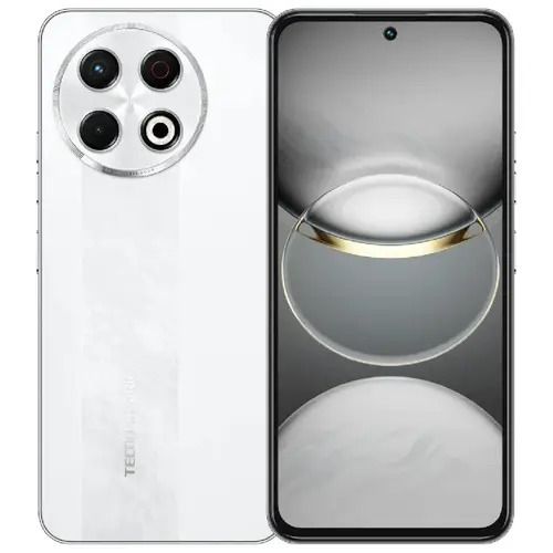 Tecno SPARK 30 Pro 8GB RAM 256GB ROM 108 MP Back Camera 5000 mAh ...