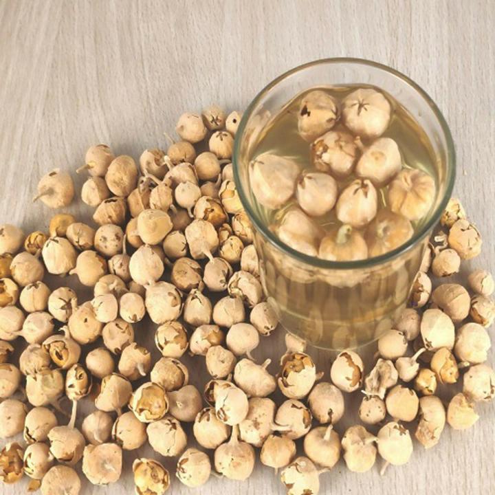 paneer booti - پنیر بوٹی - paneer dodi - coagulans boti 200g | Daraz.pk