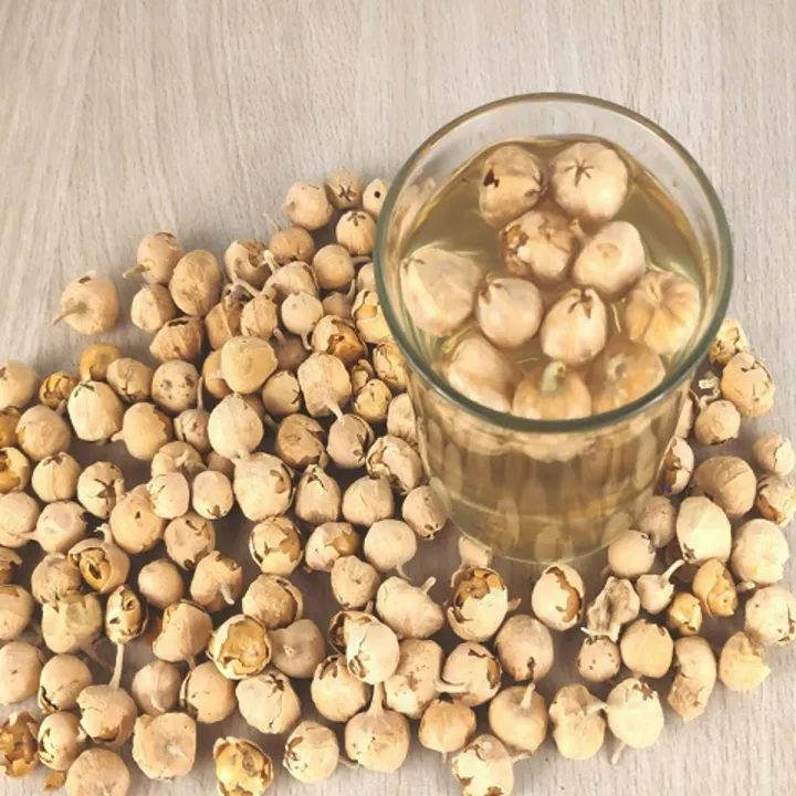 paneer booti - پنیر بوٹی - paneer dodi - coagulans boti 200g ...