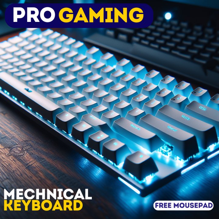 Phillips 4IN1 | attraction, coolness, comfort, and vibe | Philips ...