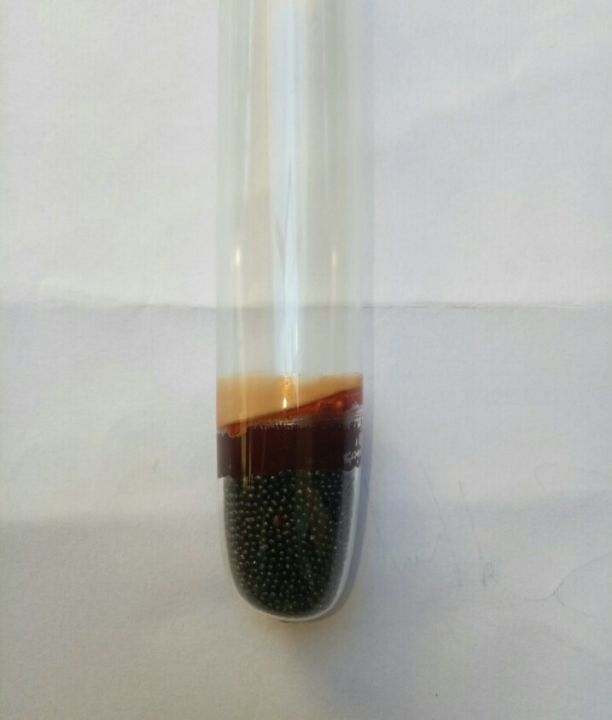 Lactometer Milk Tester With Milk Jar Original Milk Purity Checker Check ...