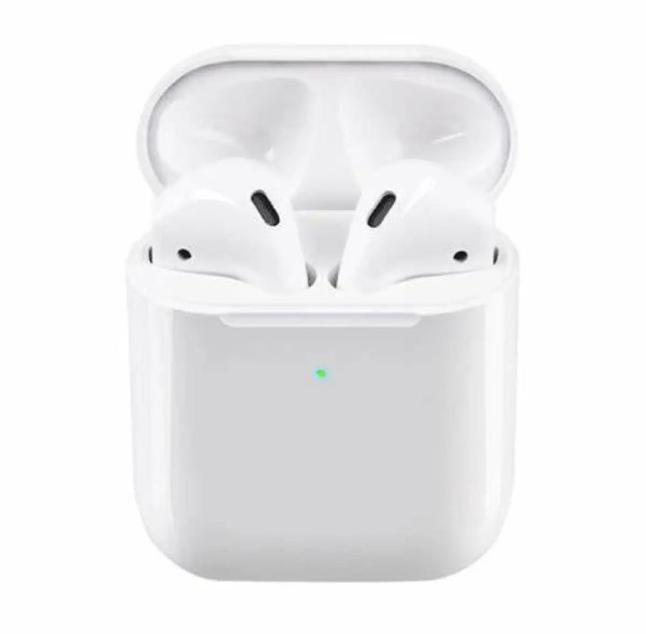 i13 tws Wireless Twins Bluetooth Earbuds Original I12 Airpods_ Original ...