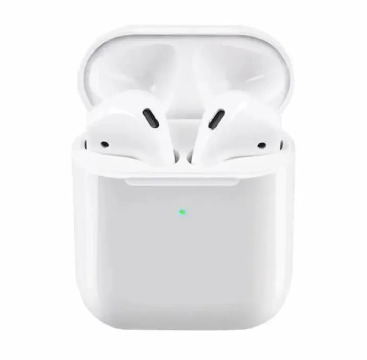 i13 tws Wireless Twins Bluetooth Earbuds Original I12 Airpods_ Original ...