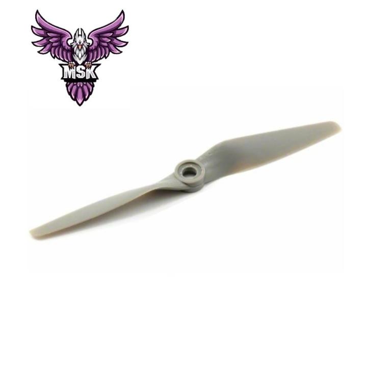 APC 6040 Direct Drive Propeller RC Airplane Aircraft | Daraz.pk