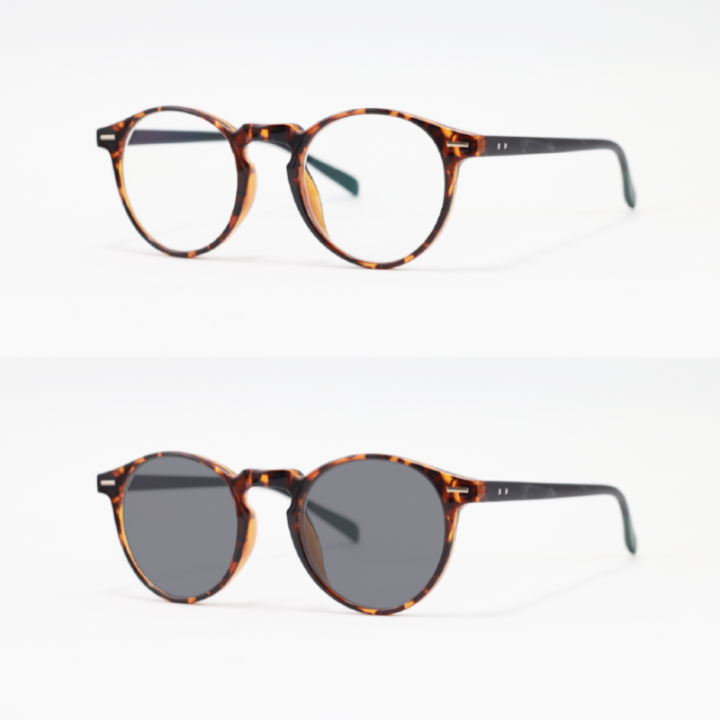 Mos_cot - 2320 - Velvyn Sun - Transition - Tortoise - Translucent - Eye ...
