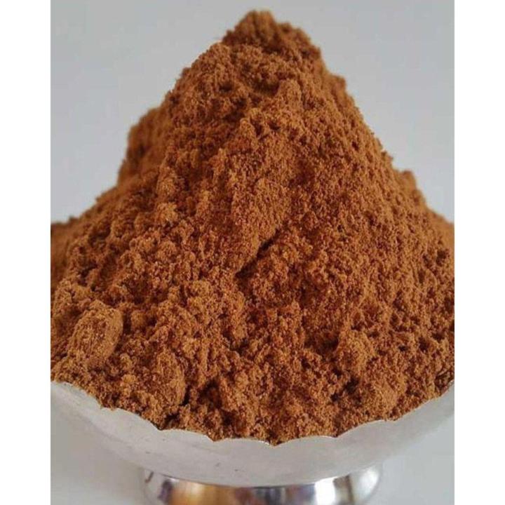 Cinnamon Powder (Dar Chini Powder) - 1000 gm | Daraz.pk
