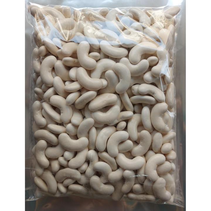 Sweet Jumbo Candy kajoo 1Kg | Daraz.pk