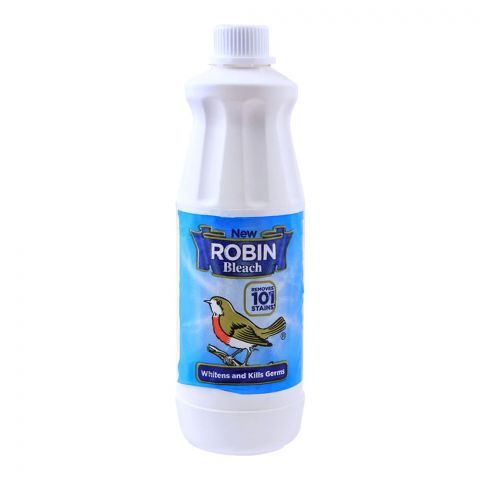 Robin Bleach, 500ml | Daraz.pk
