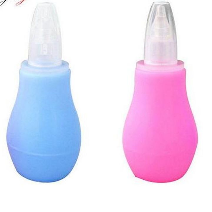 Baby bulb sucker | Daraz.pk: Buy Online at Best Prices in Pakistan ...