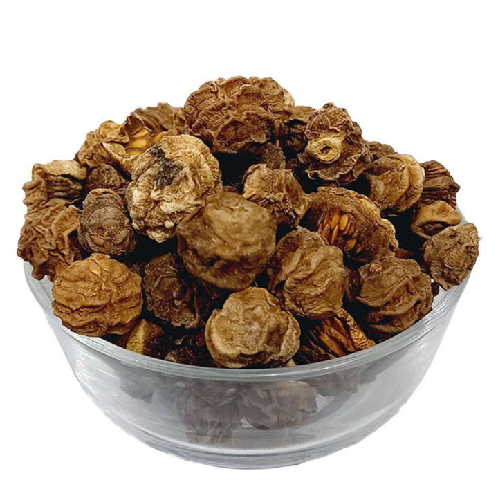 Kachri 500gm - 100% Original , Fresh And Pure - Sabat / Sabut / Sabit ...