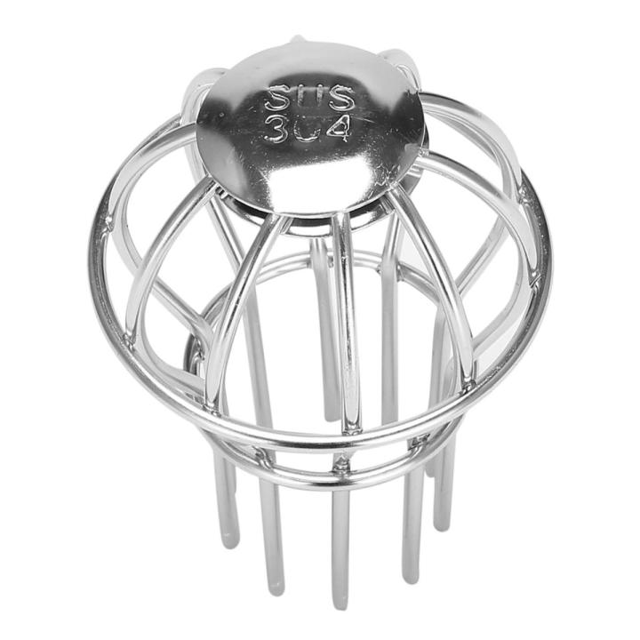 Floor Drain Net Cover-2 x floor drain cover- | Daraz.pk