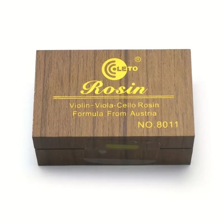 ROSIN VIOLIN LETO 8011 | Daraz.pk