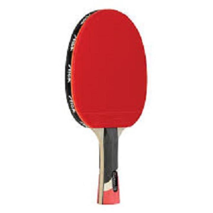 Stiga Blade Table Tennis Ping Pong Racket Bat | Daraz.pk